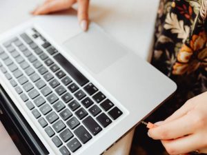 Motherboard Audio Ports Explained - Best Motherboard Zone