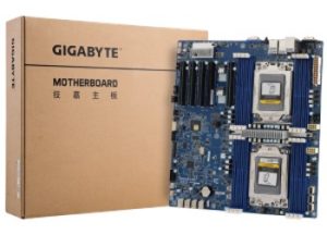 Should You Buy A Dual CPU Motherboard? - Best Motherboard Zone