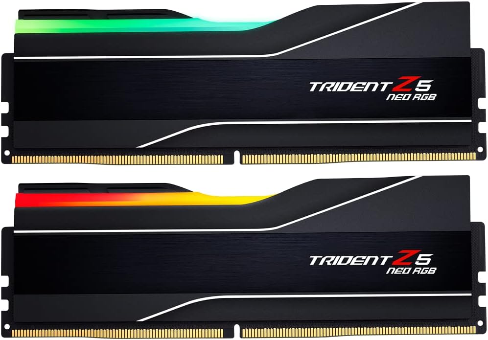 Top 3 Best RAM Kits For Ryzen 7 7800X3D In 2026 - Best Motherboard Zone